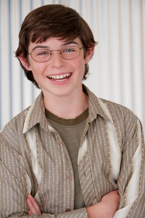 Picture of Cody Estes