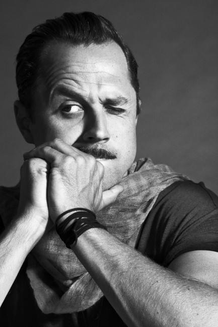 Picture of Giovanni Ribisi