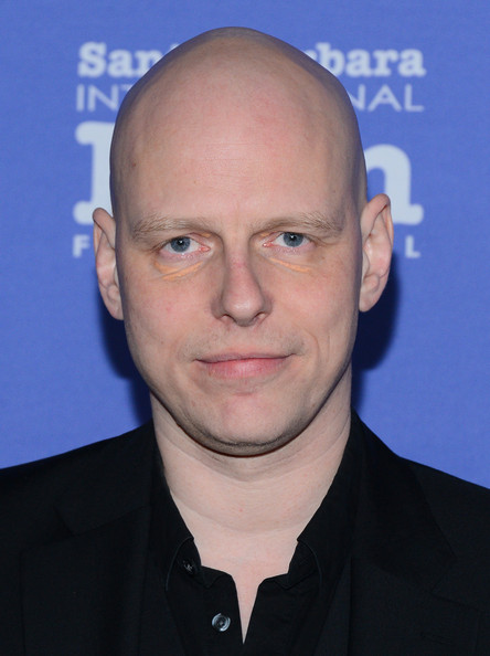 Ragnar Bragason image