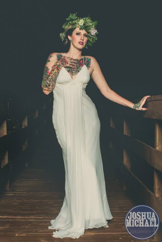 Picture of Crista Smith