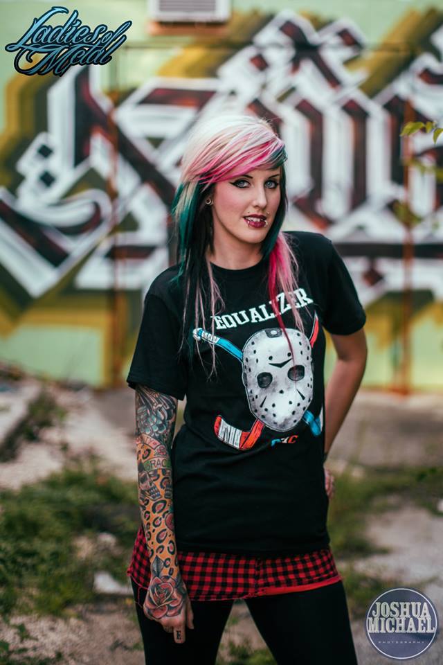 Picture of Crista Smith