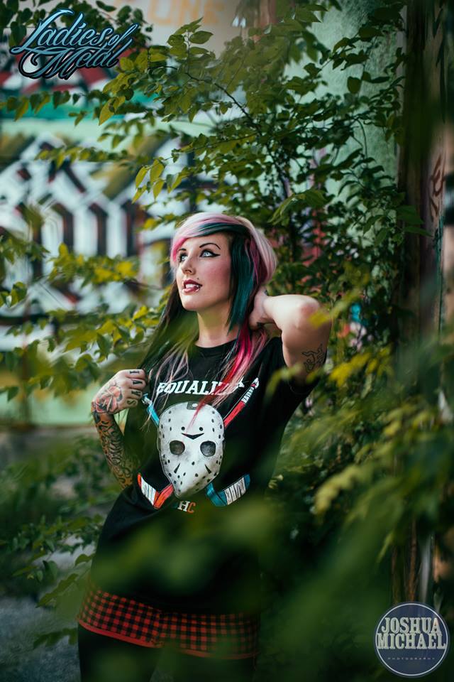 Picture of Crista Smith