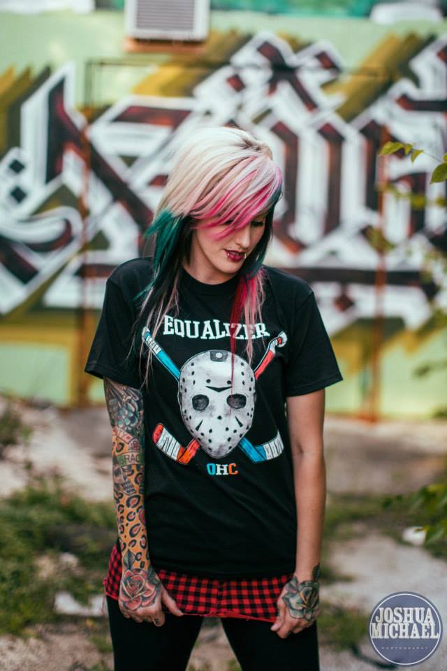 Picture of Crista Smith