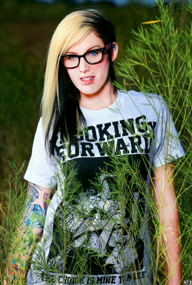 Picture of Crista Smith