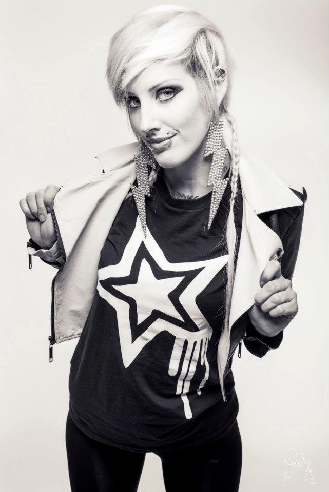 Picture of Crista Smith