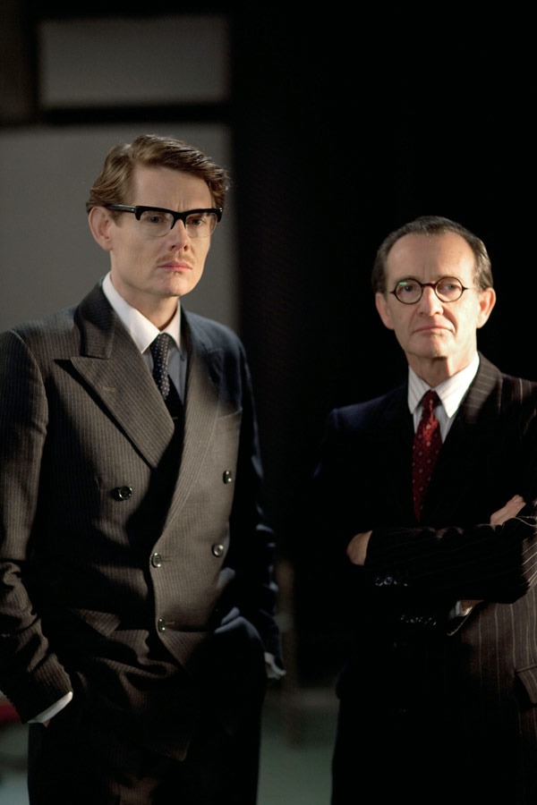 Anton Lesser picture