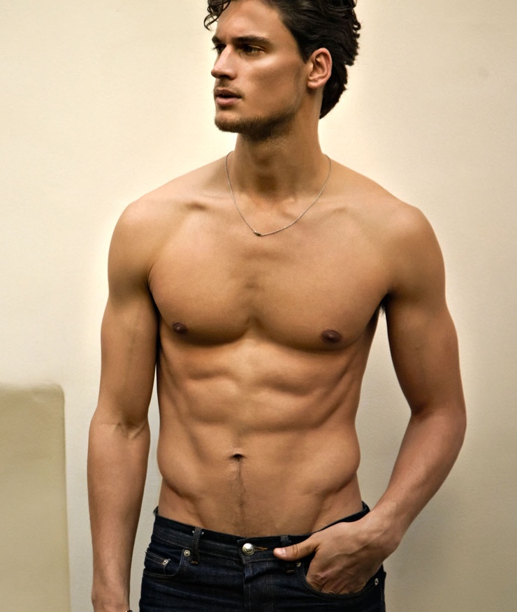 Garrett Neff picture