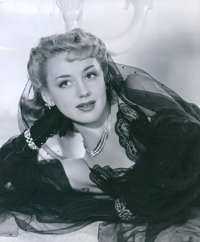 Picture of Anne Shirley