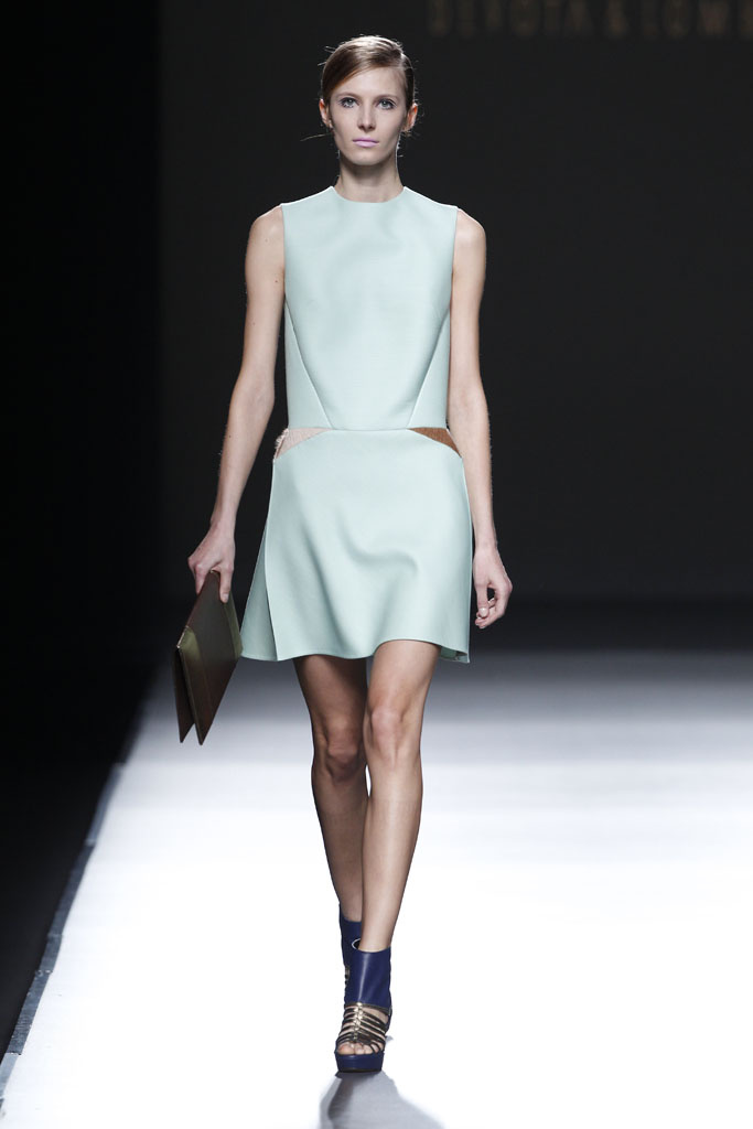 Picture of Martyna Budna