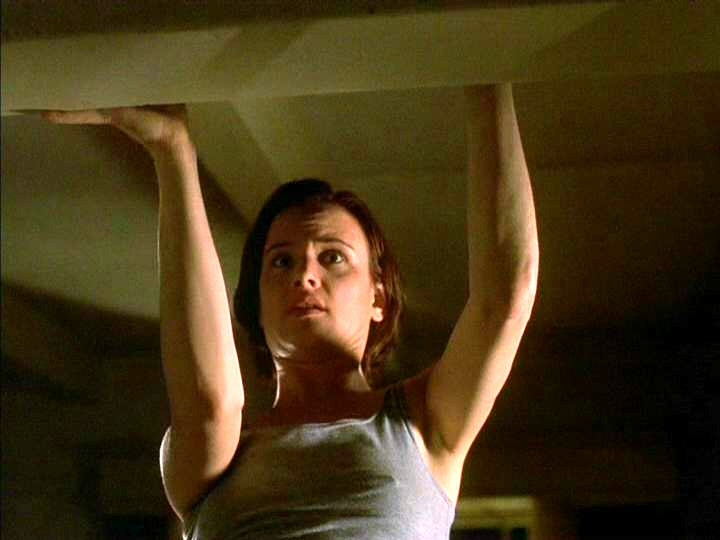 Picture of The 4th Floor