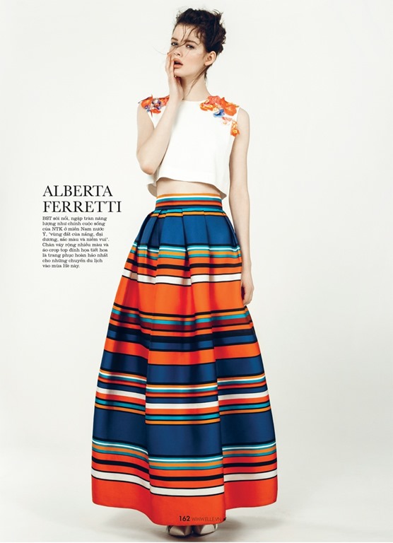 Isabelle Nicolay image