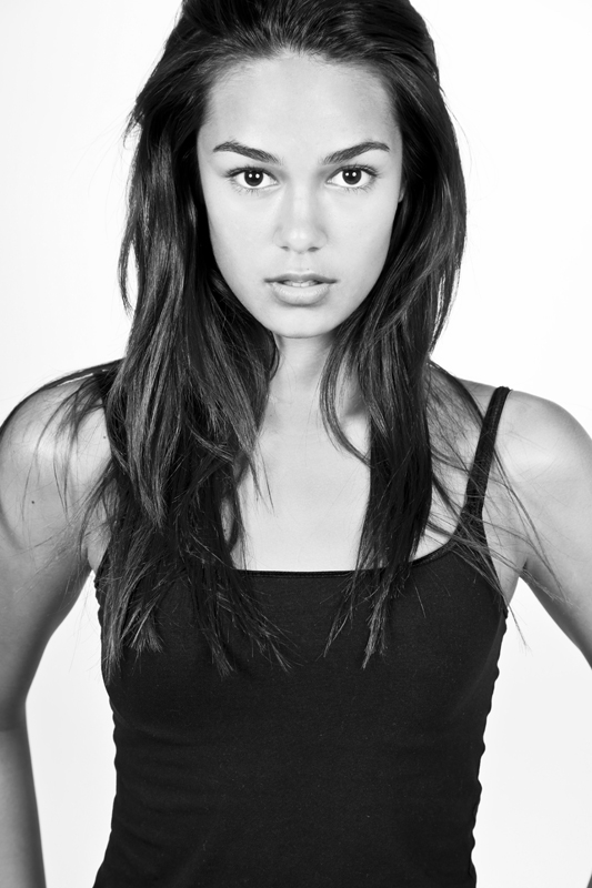 Picture of NARINE KAGRAMANYAN