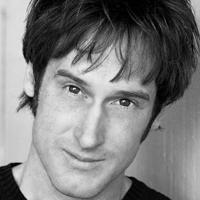 J. Todd Adams picture