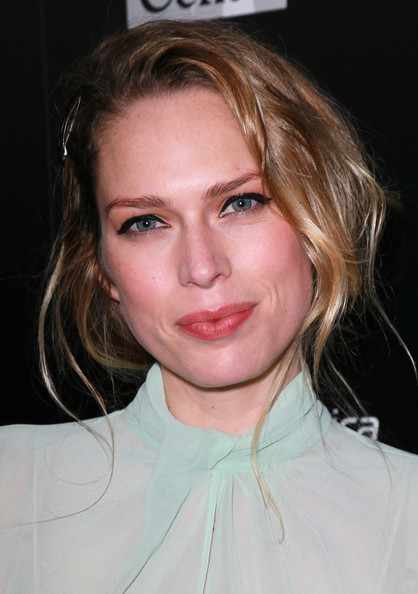 Picture of Erin Foster