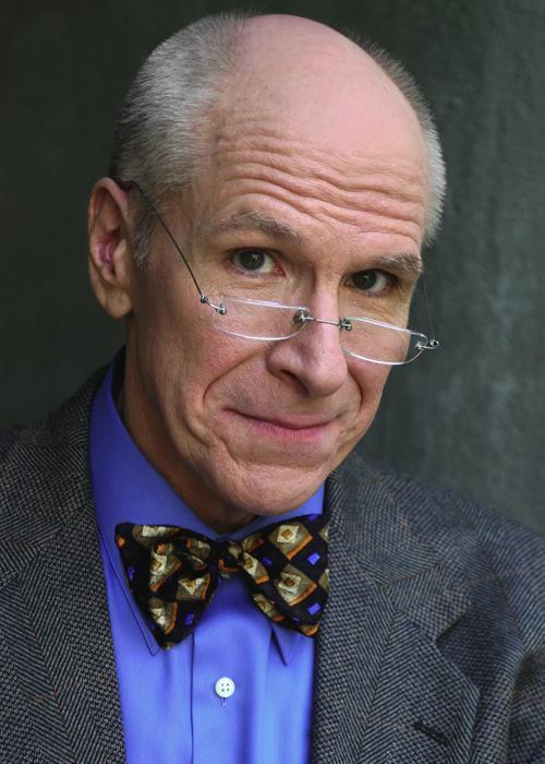 Image of Ed Brigadier