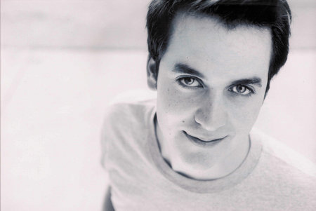 Picture of Alan Loayza