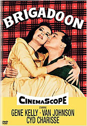 Brigadoon image
