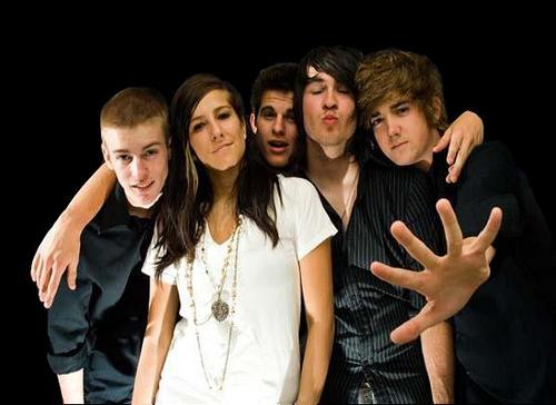 Picture of Anarbor