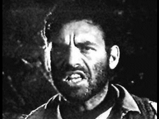 Picture of Jonathan Haze