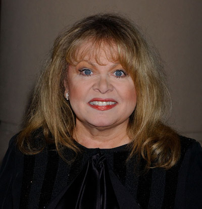 Picture of Sally Struthers