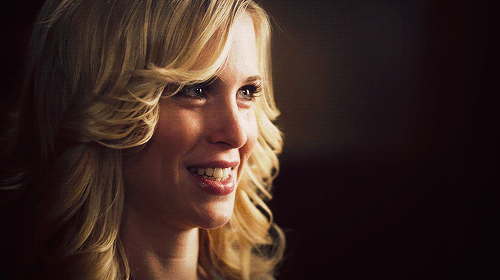 Picture of Mary Winchester