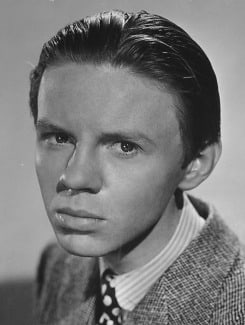 Picture of Jimmy Lydon