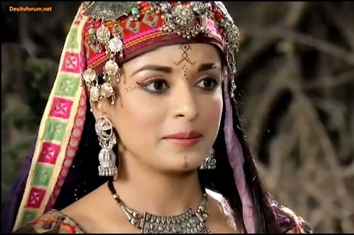 Picture of Pooja Sharma