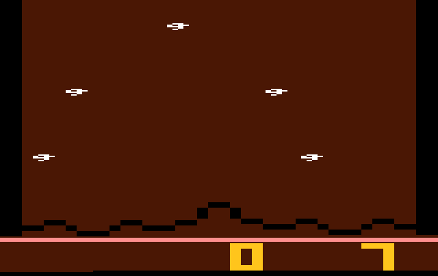 Picture of Astroblast