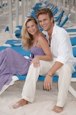 Picture of Alison Raimondi