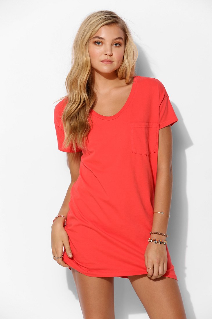 Rachel Hilbert picture