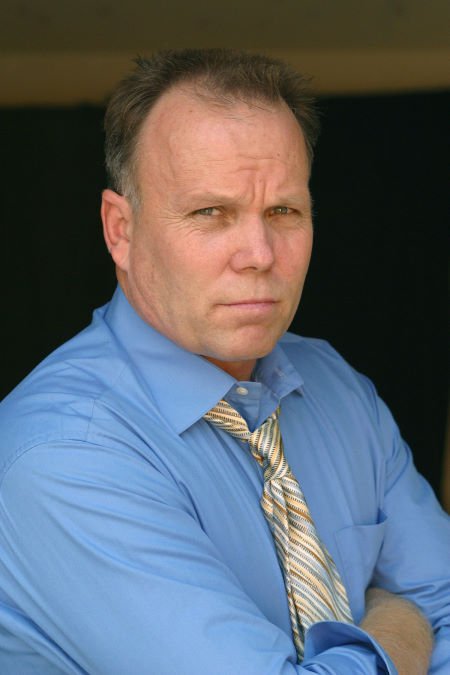 Picture of Thomas Woolen