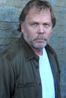 Picture of Thomas Woolen