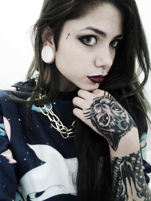 Picture of Ray Mattos