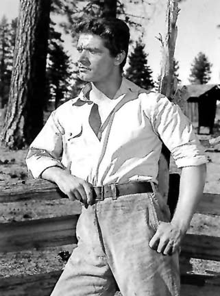 Picture of Stephen Boyd