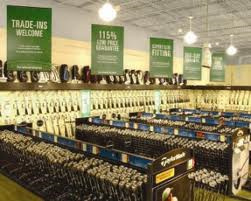 Golfsmith coupon