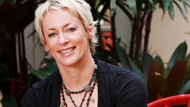 Picture of Amanda Keller
