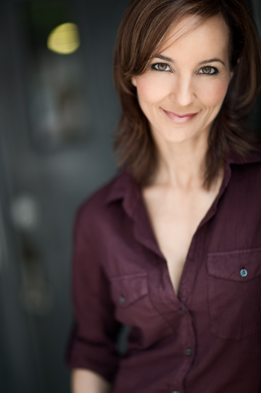 Picture of Michelle Brezinski