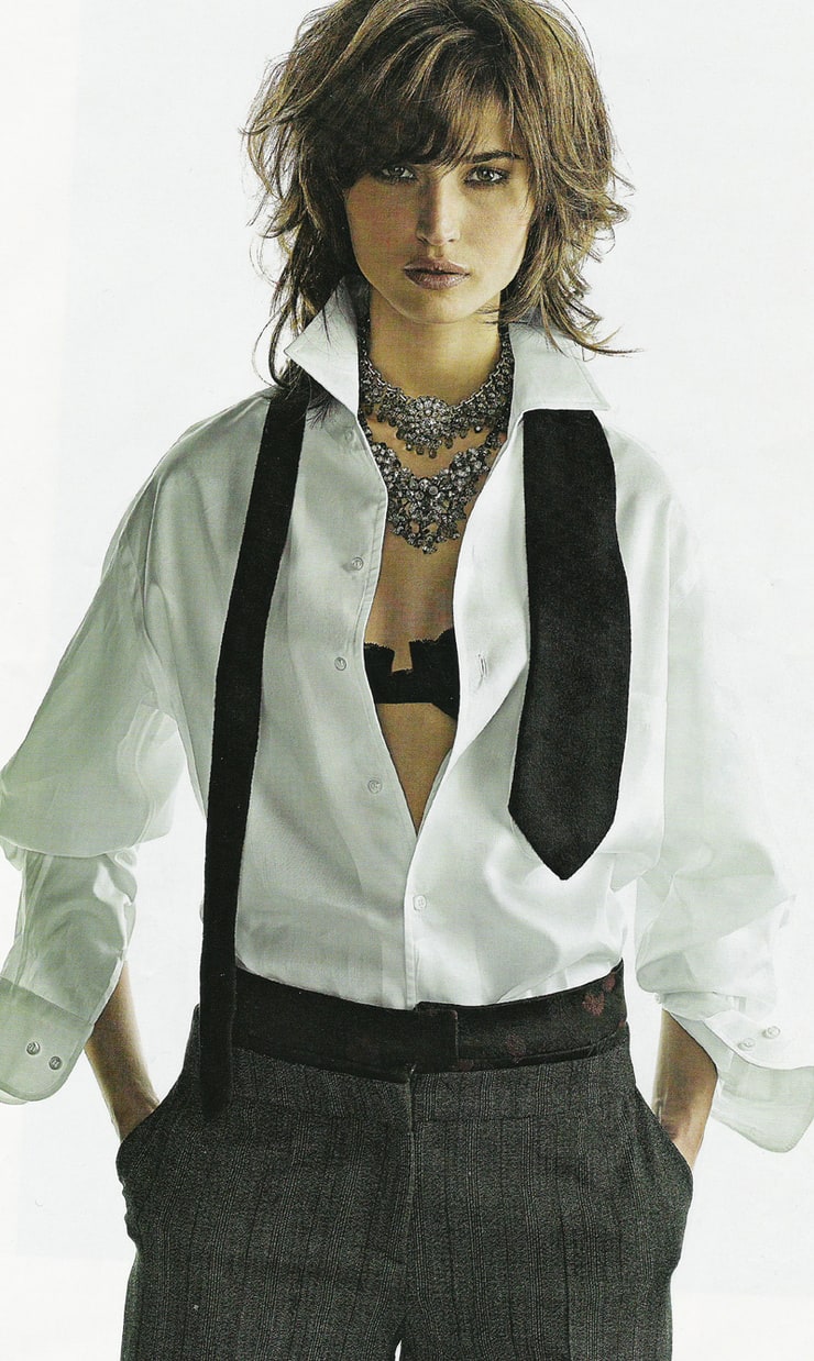 Maja Latinovic image