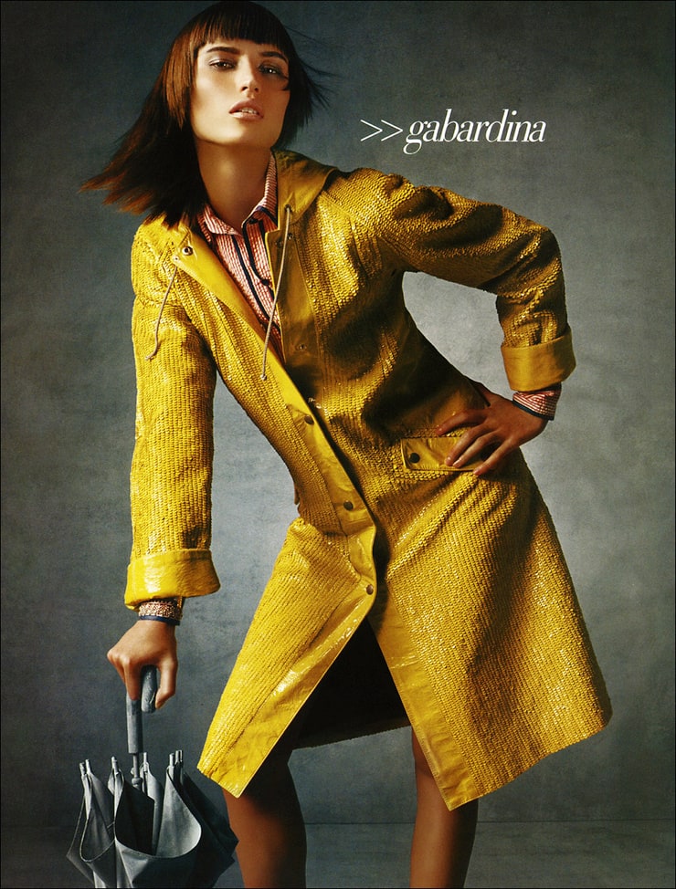 Picture of Maja Latinovic