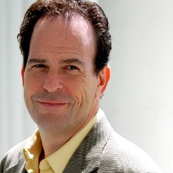 Picture of Loren Lester