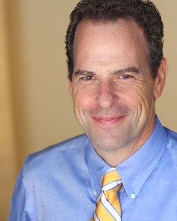 Picture of Loren Lester