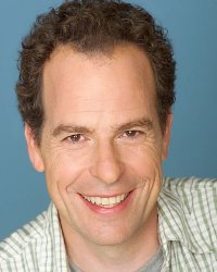 Picture of Loren Lester