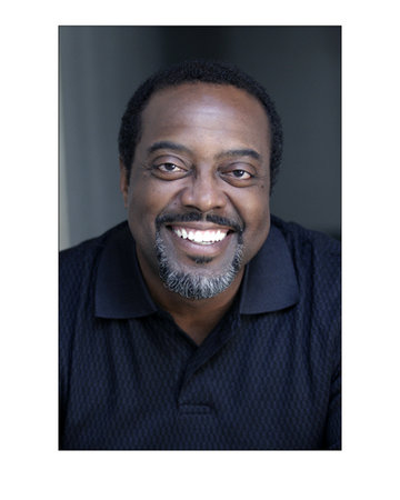 Picture of Dale E. Turner