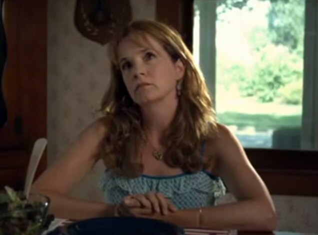 Picture of Splinterheads