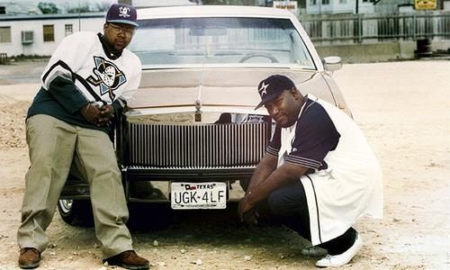 Picture of Ugk