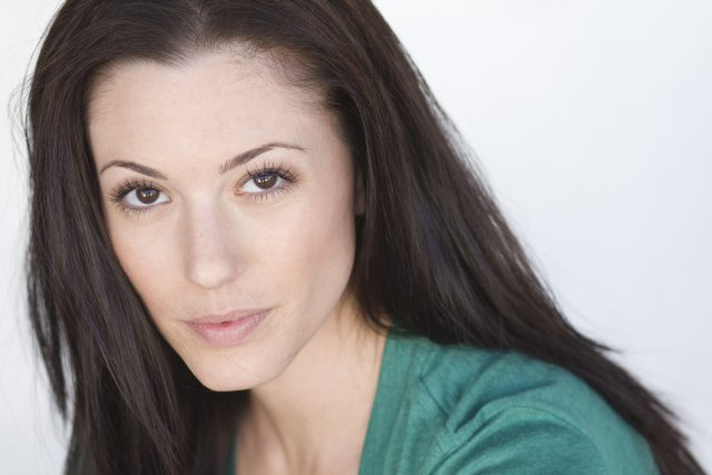 Picture of Anna Pheil