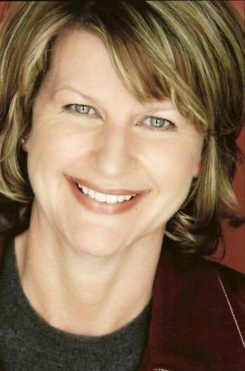 Picture of Cindy Drummond