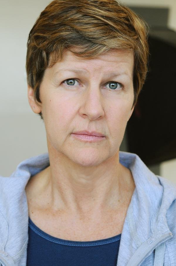 Picture of Cindy Drummond