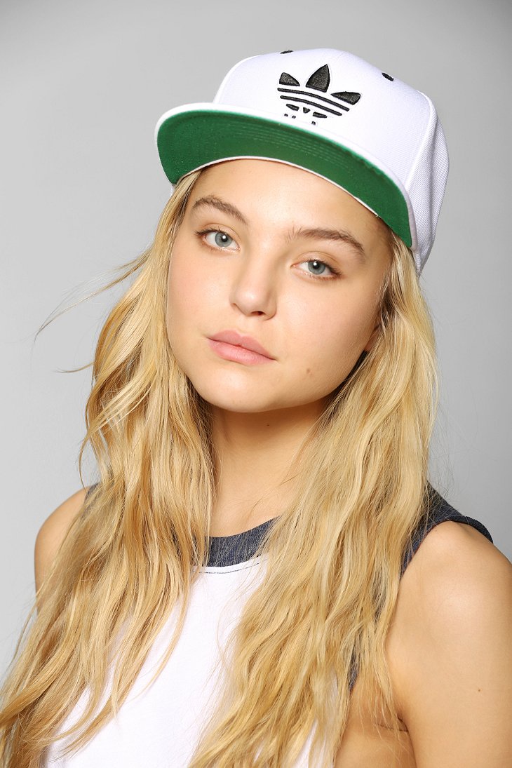 Picture of Rachel Hilbert