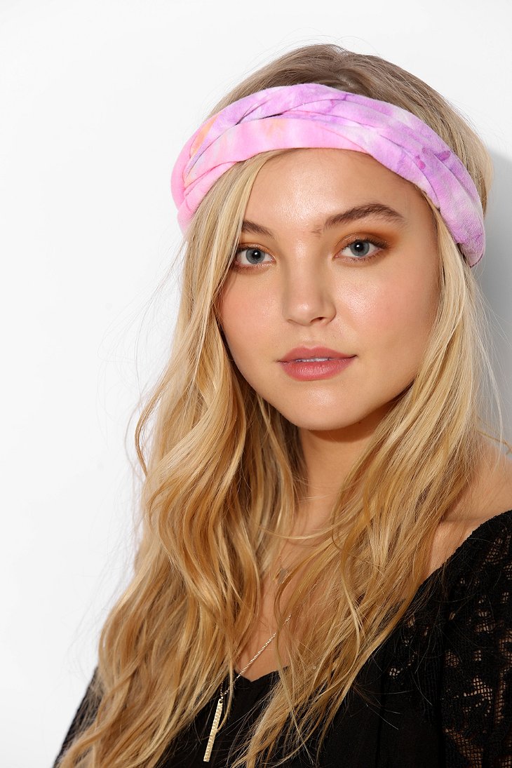 Picture of Rachel Hilbert